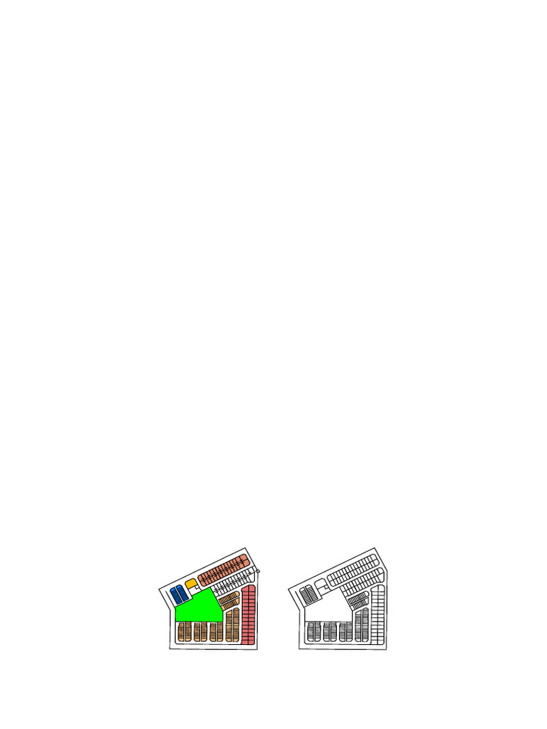Redraw Progress | PDF
