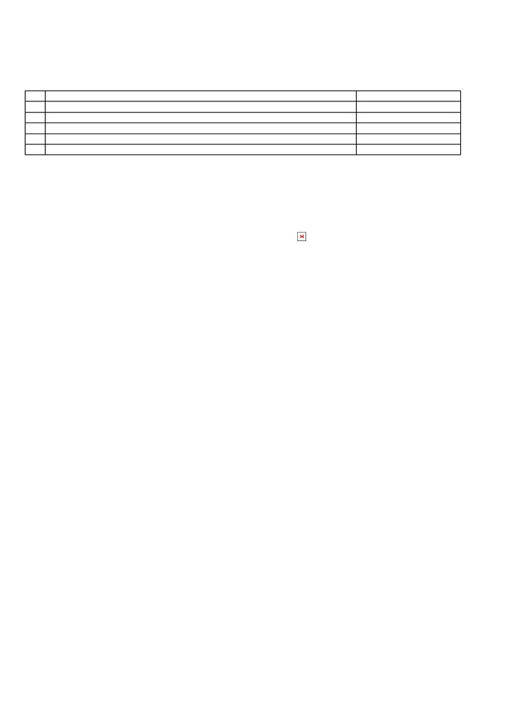 Tanda Terima Berkas Tutorial 20251 | PDF