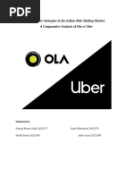 The Economics of Professional Team Sports - 1st Edition ISBN ...