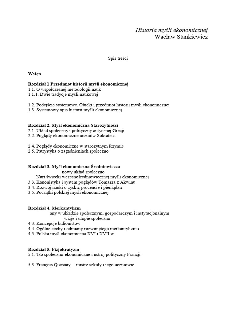 9 NCVPT 21 Adwh 3 | PDF