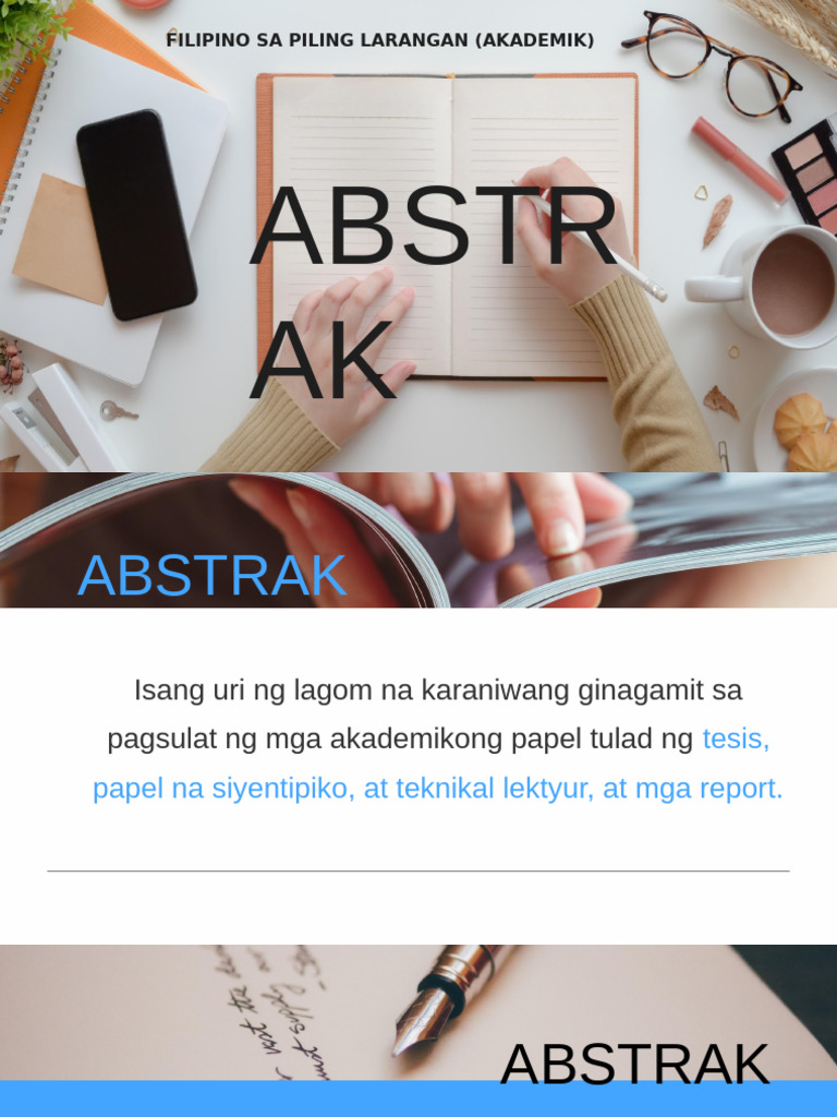 4. Abstrak | PDF
