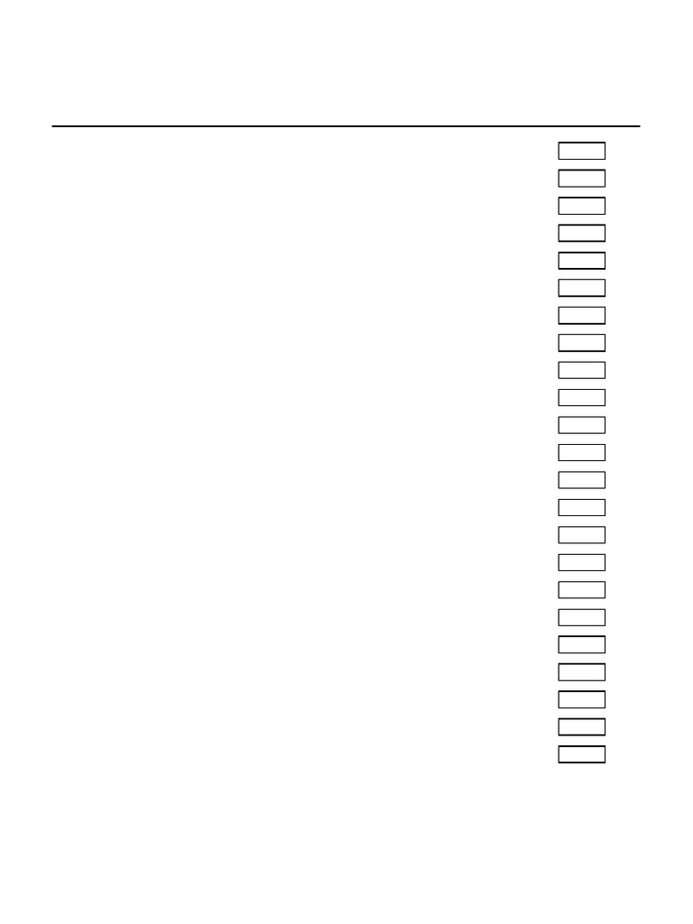Math Study Timetable 19Oct to 10Nov2025 (2) | PDF