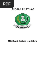 Metode GASING: Belajar Matematika Asyik | PDF
