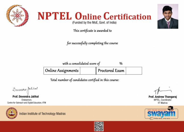 The Joy of Computing Using Python-1_231128_202149 | PDF