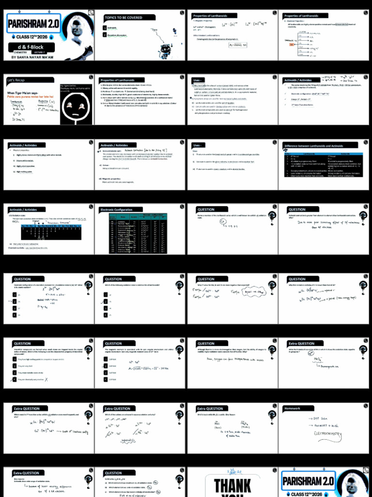 Pi7 PDF Tool | PDF