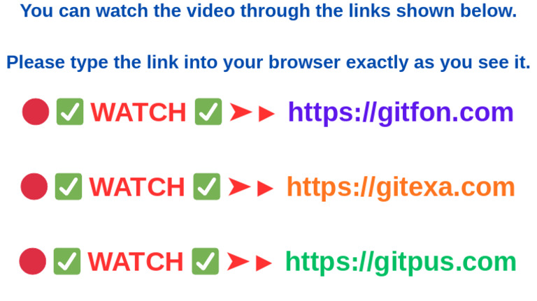 Link_Full_720p_HD_Bolauae1https_alljobpk_com_videos_Instagram_live_full ...