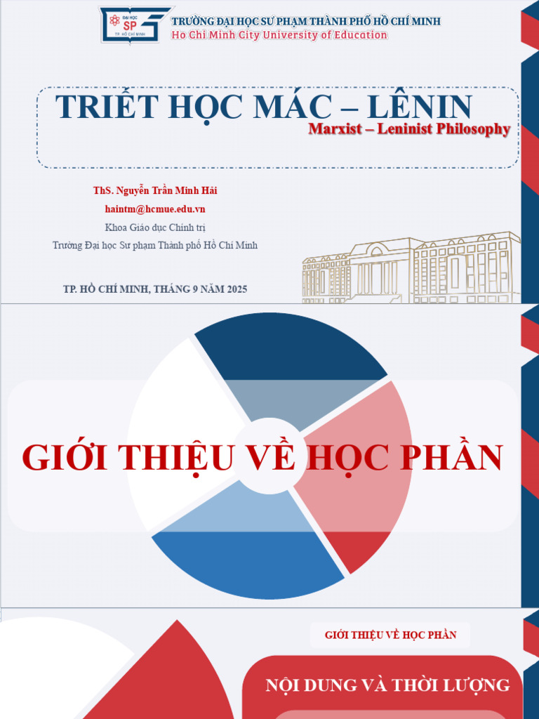 16102025 Ue Triethocmac-lenin [Autosaved] [Autosaved] | PDF