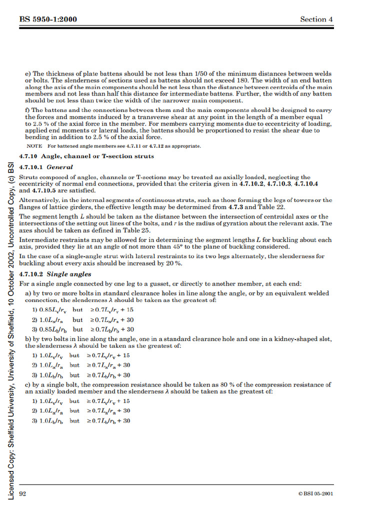Angle Code | PDF