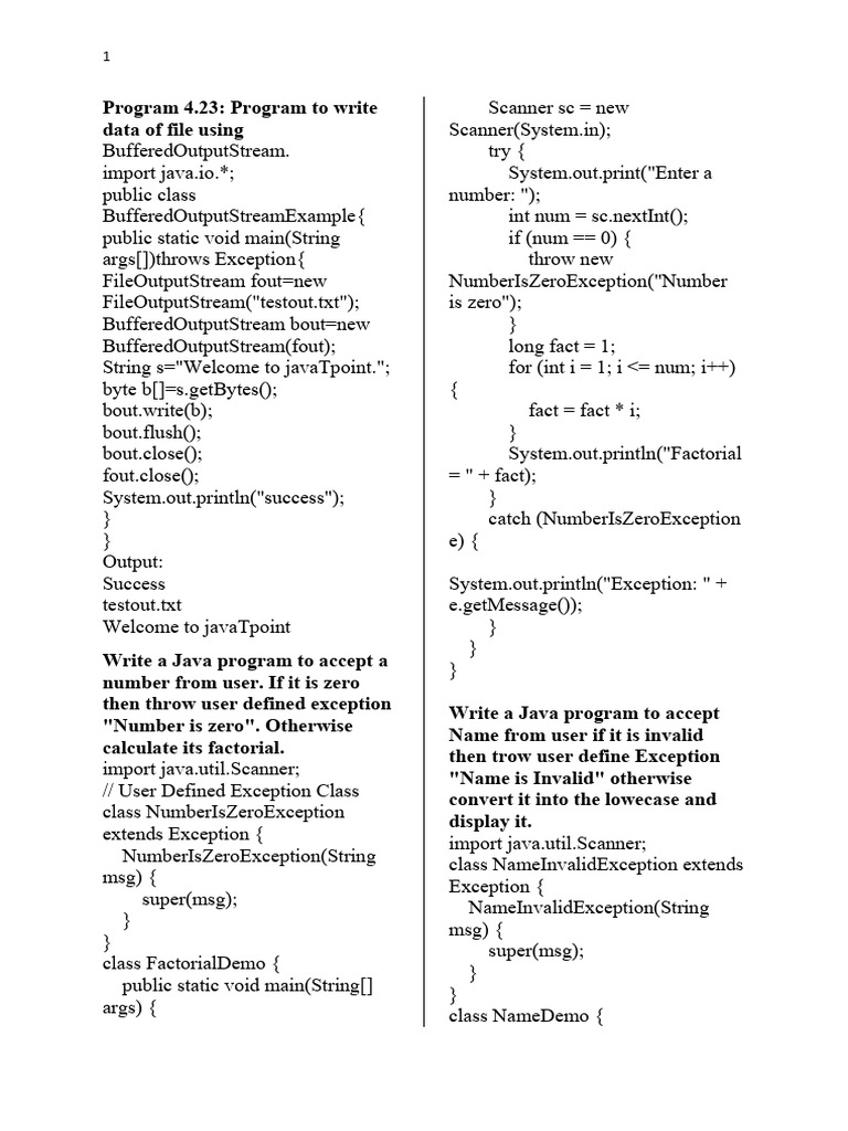 Sprite | PDF | Computer Programming | Software Engineering