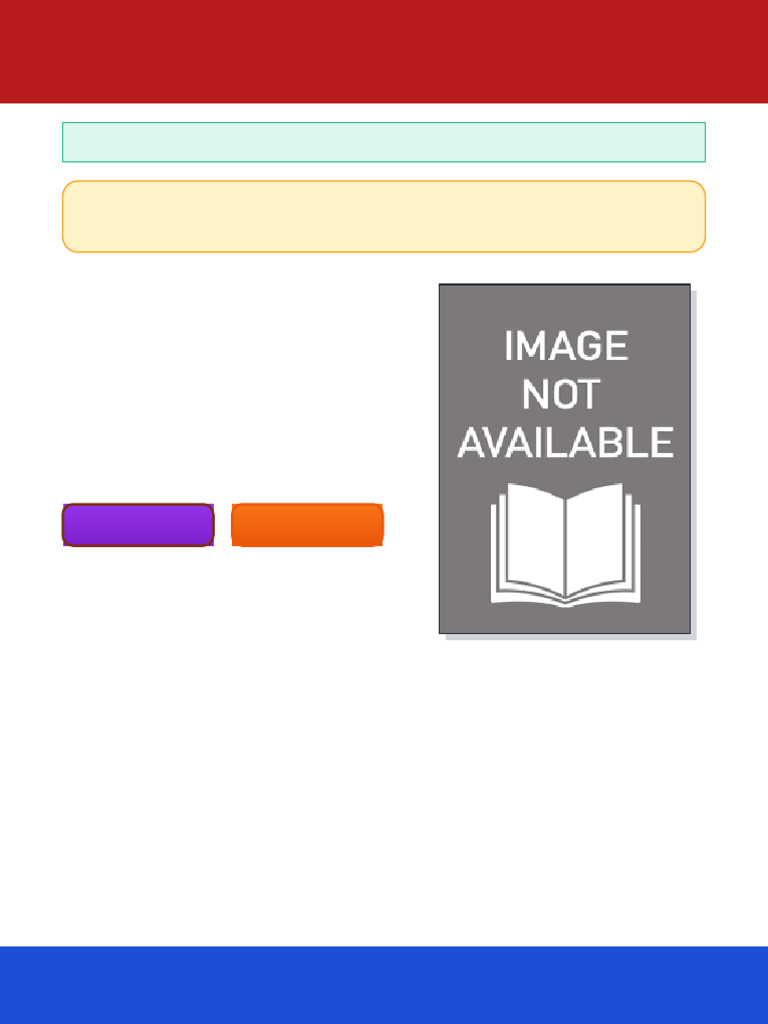 Inspection and Monitoring Technologies of Transmission Lines with Remote Sensing Yi Hu And Kai ...