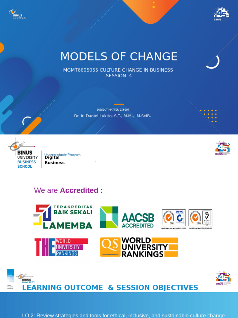 20250807104550D6086 - Module 04 - Models - of - Change | PDF ...