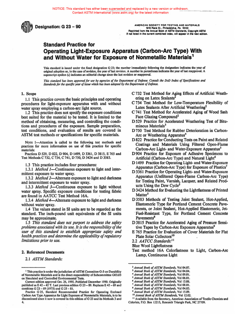 G 23 - 90 Scan | PDF