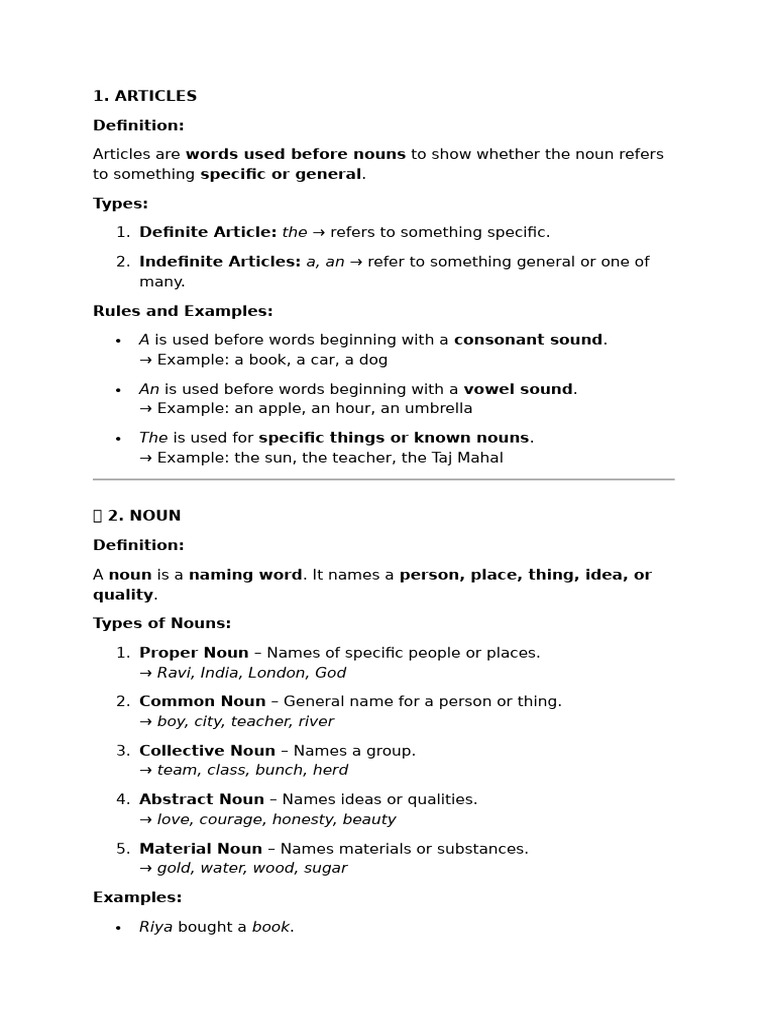 unit 4 | PDF | Verb | Adverb