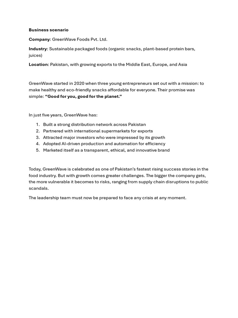 Gambler's Fallacy R1 Case Study | PDF