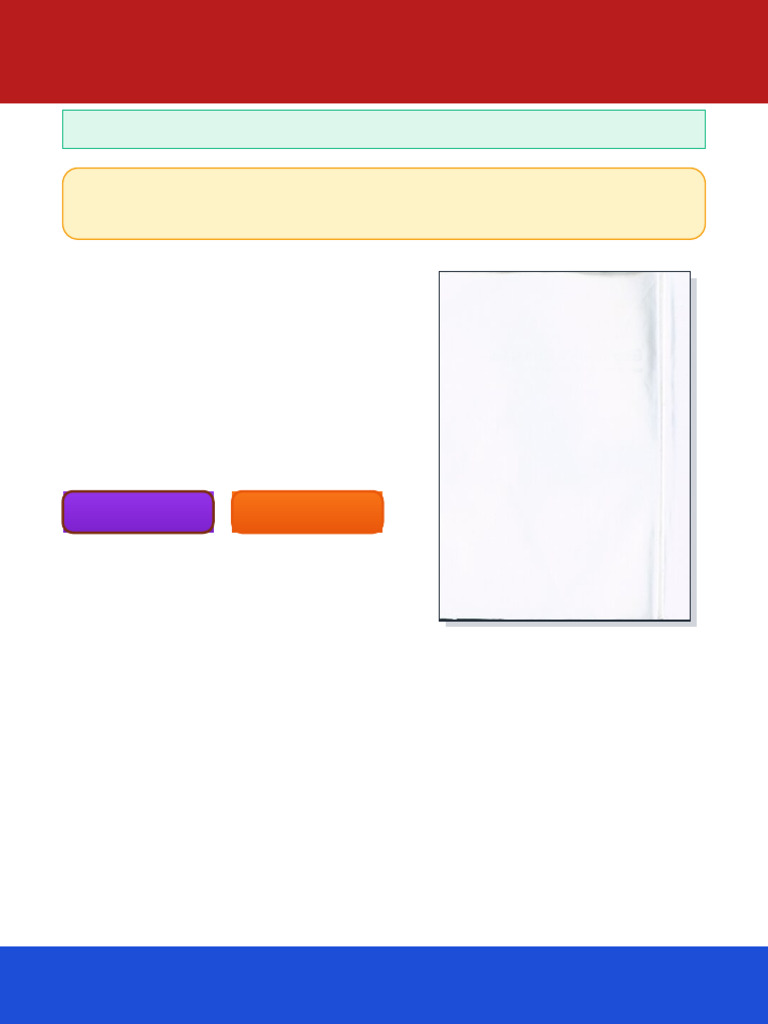 Beginner s Russian First Edition Anna Kudyma ebook premium reading edition | PDF