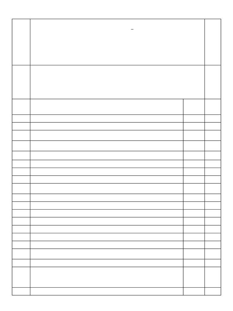 Object Oriented Programming in Java-Supl (1) | PDF | Class (Computer ...