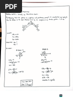 Alibaba v Saws | PDF