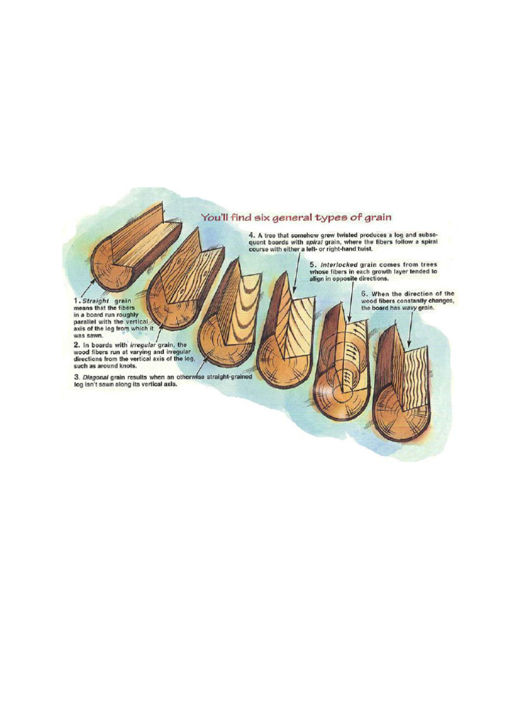 Woodturning Techniques and History | PDF | Metalworking | Crafts