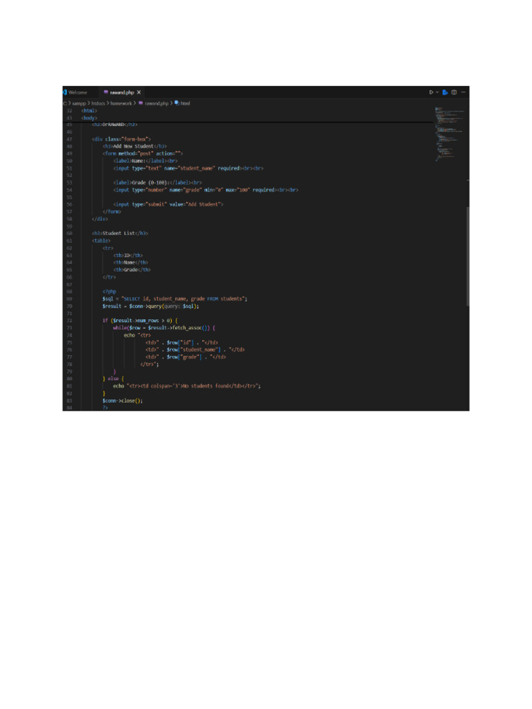 1 | PDF