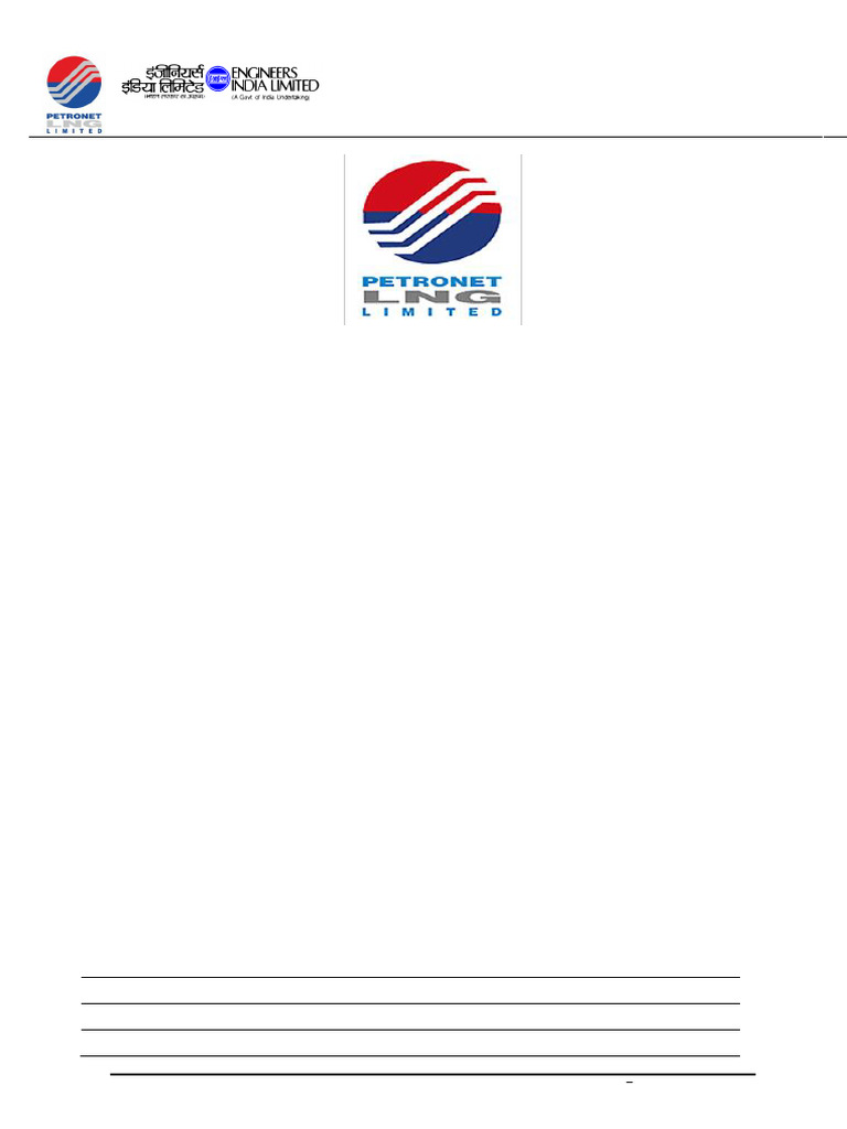 Flare System Package Piping Scope of Work | PDF | Specification ...