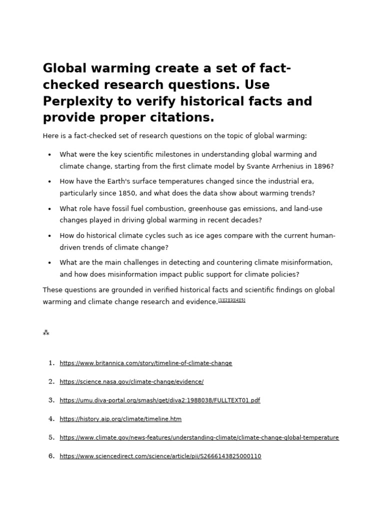 Lesson 2-Perplexity AI | PDF