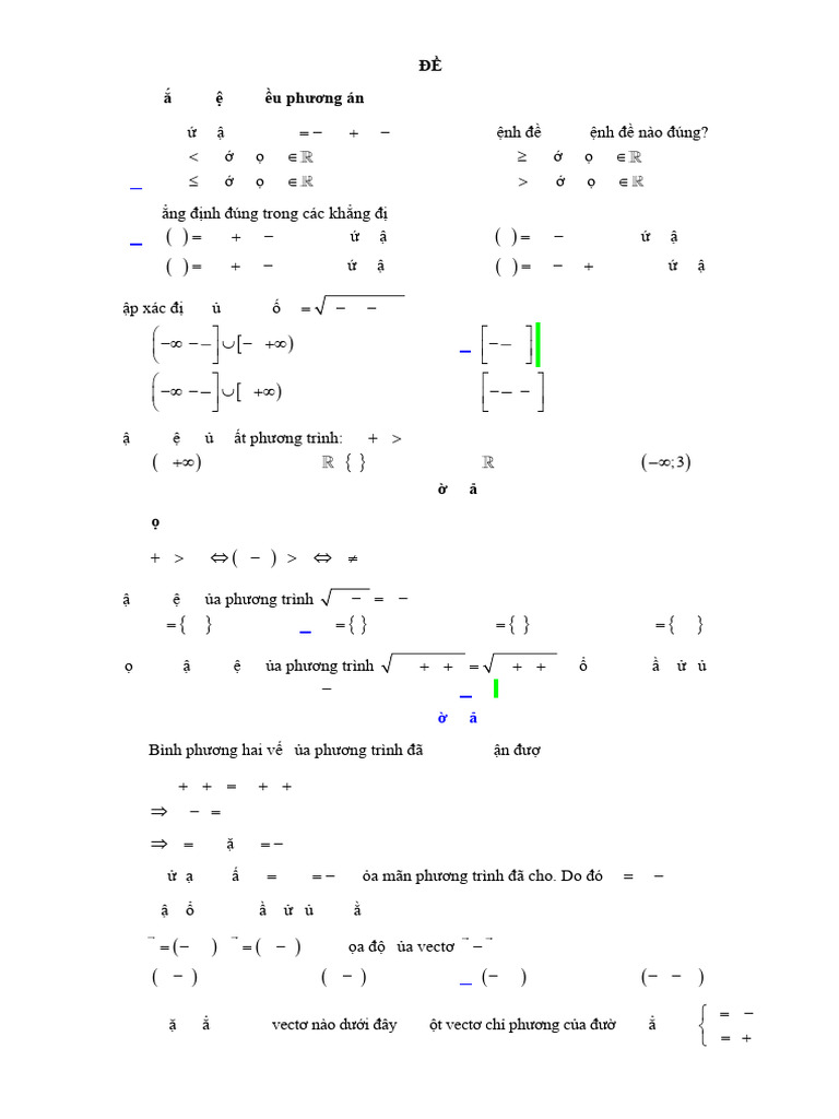 DAP-AN-DE-123-ghk2-2024-2025 | PDF