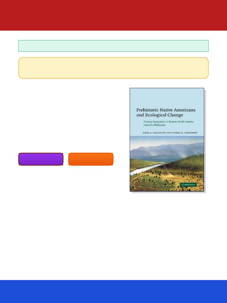 Review | PDF | Ecology | Disturbance (Ecology)