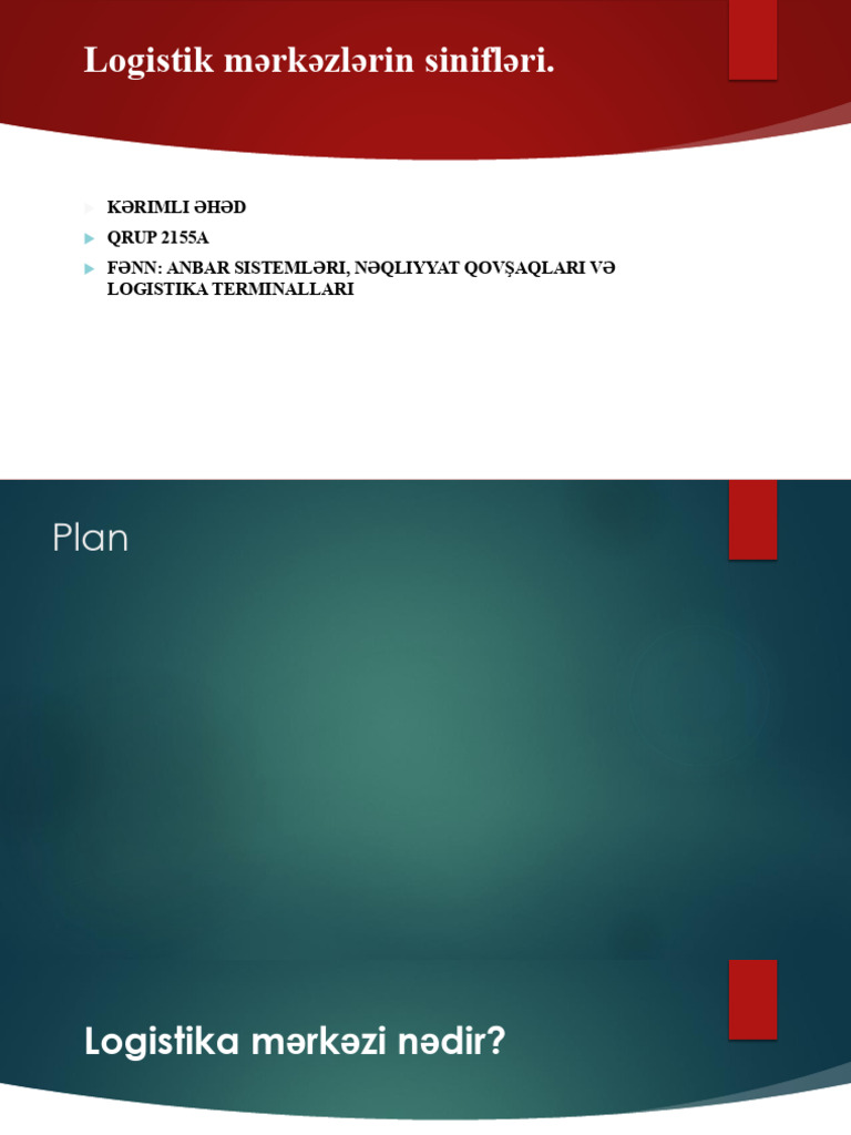 Presentation 1 (1) | PDF