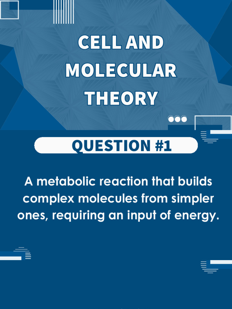 Review-Cmt 20251031 123319 0000 | PDF | Cell (Biology) | Cell Membrane