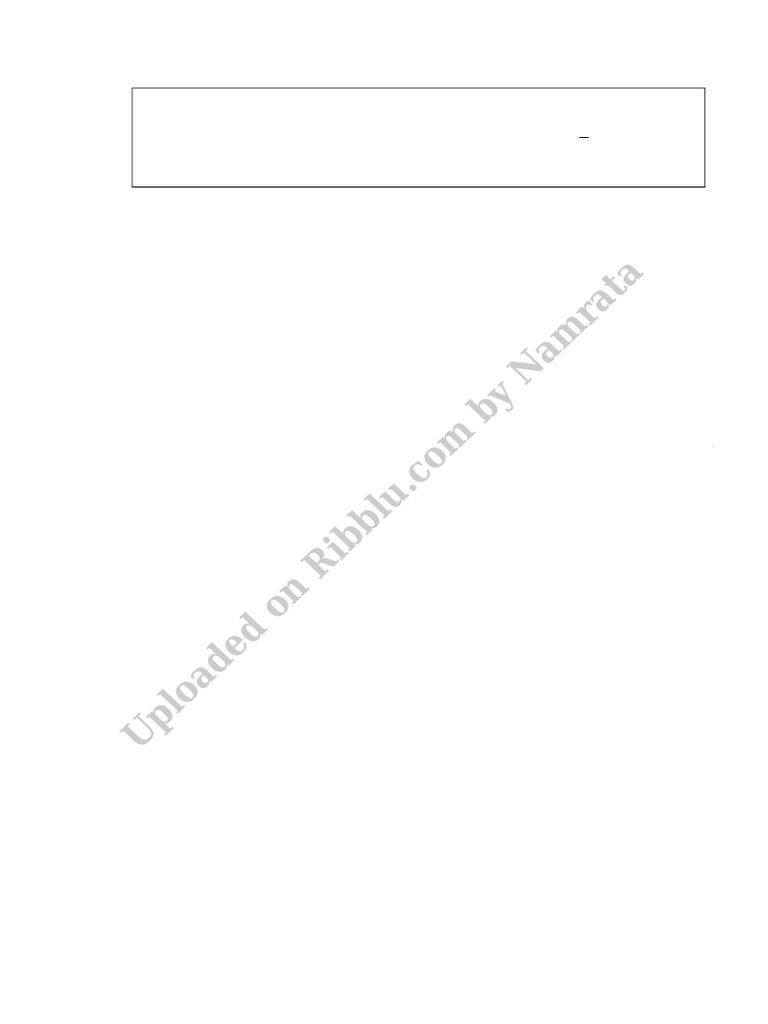 Class IV Science Worksheet: Solar System | PDF