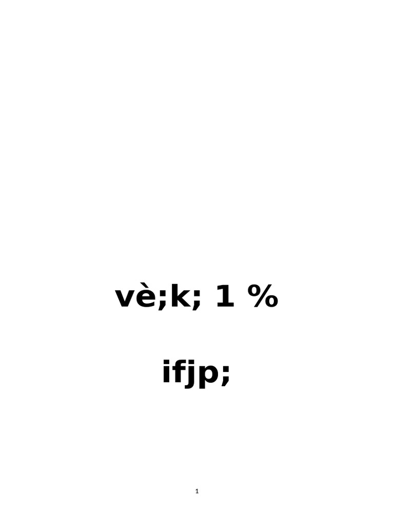 Final Thesis | PDF