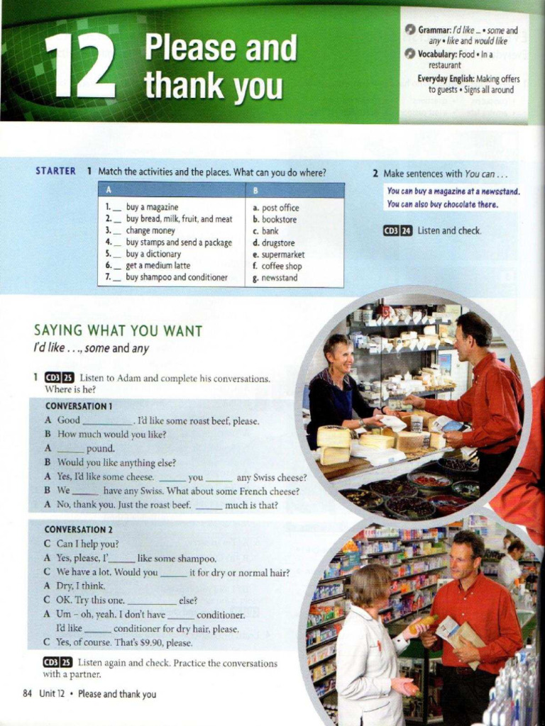 Unit 12 Student's | PDF