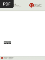 Scan Libro Cap 36 | PDF