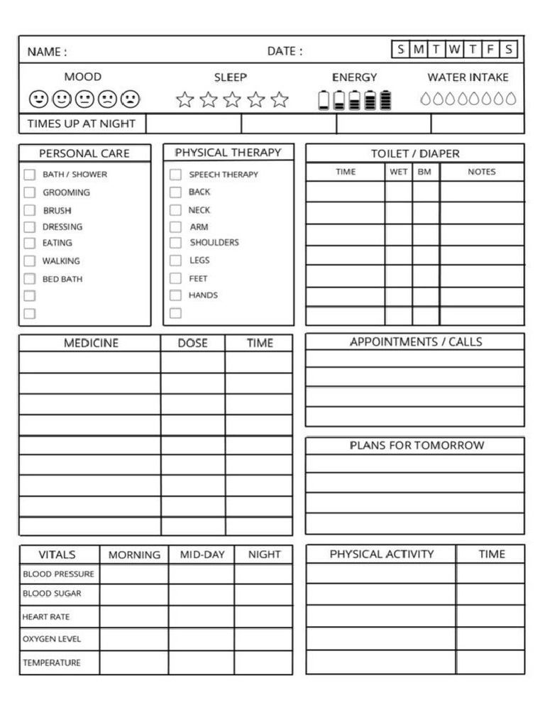 Patient - Status 2025 09 21 19 17 | PDF