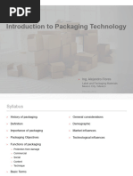 Guidelines for Non-Commercial Samples | PDF | Advertising