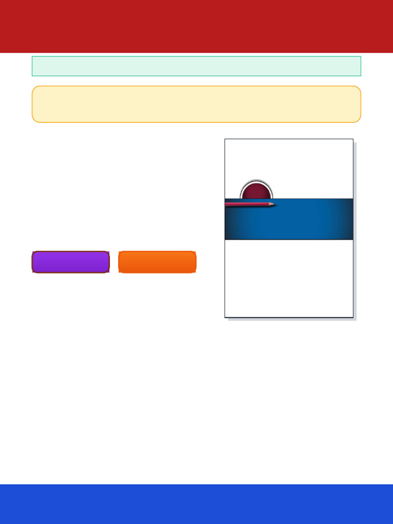 Elementary Statistics Mario F. Triola ebook sharp-text pdf | PDF ...