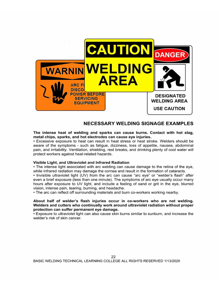 ASME Section III Division I Have To Pay For | PDF