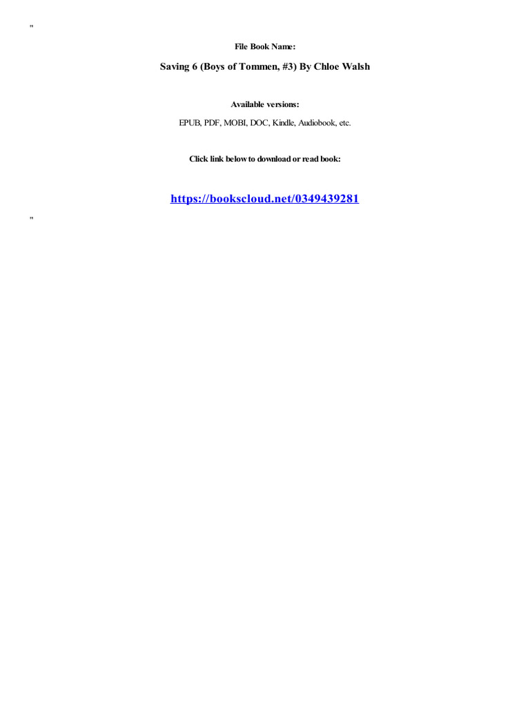 Vip Books 132 | PDF