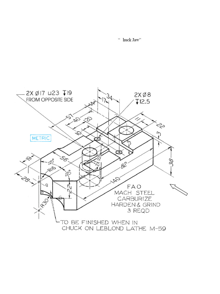 HW6 | PDF