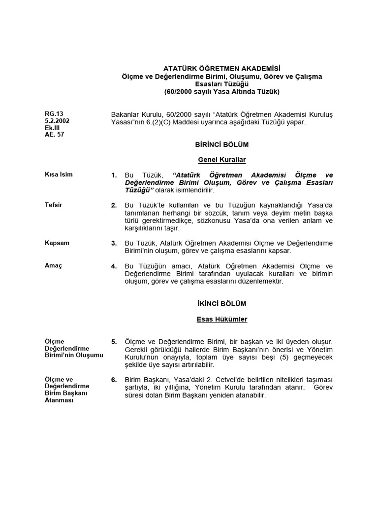 ae57-02 | PDF