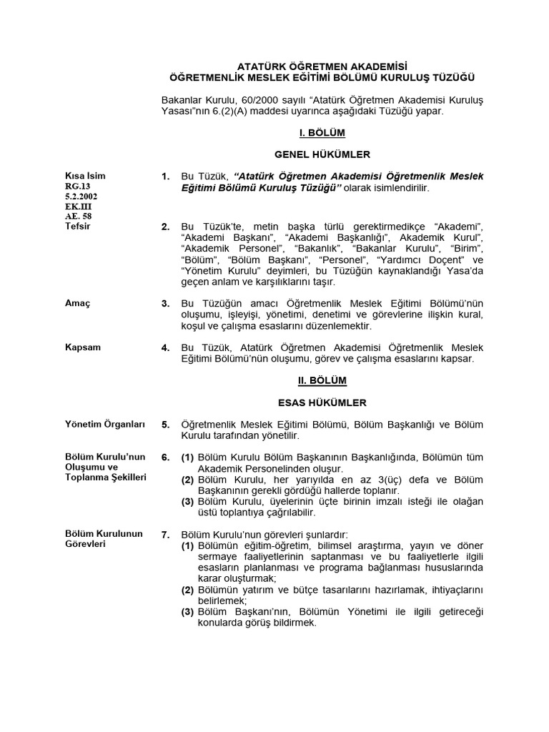 Ae58 02 | PDF