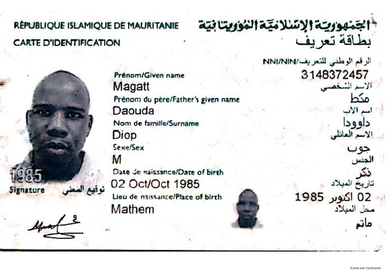 CamScanner 21-11-2025 19.54 | PDF