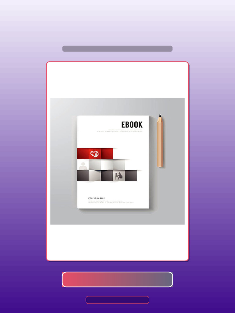 Chemistry an Introduction to General Organic and Biological Chemistry ...