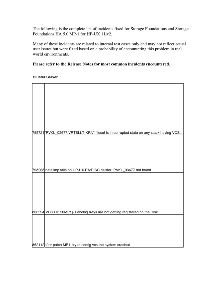 288911 | PDF | Command Line Interface | Computer Cluster