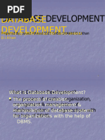 Developer/2000 Forms and Reports Guide | PDF | Pl/Sql | Button (Computing)