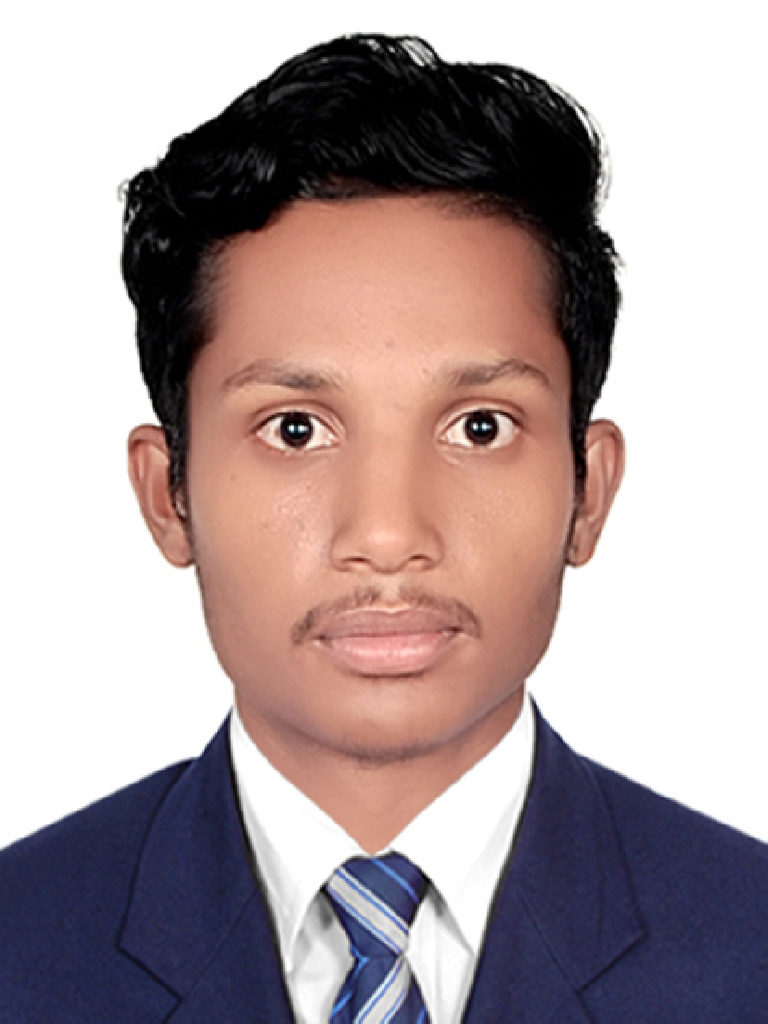 CS 16261 (1) PP 2 | PDF