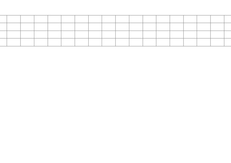 Periodic Table Arabic | PDF