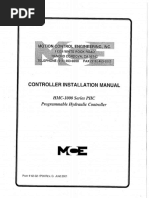 MPDS Dispatch Codes Overview | PDF | Bleeding | Thorax