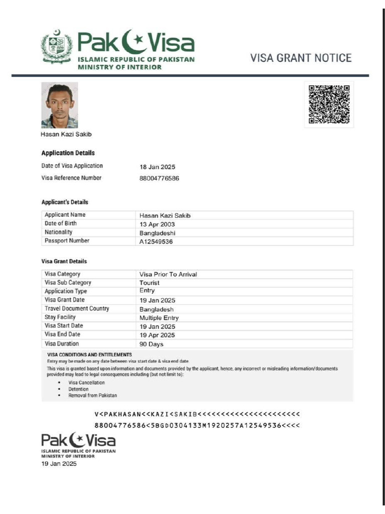 11zon 11zon JPEG to PDF | PDF