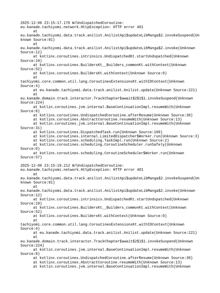2025-12-06-release | PDF